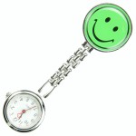 FOB Watches, Nurse Fob Watches, Silicon Nurse Fob Watches